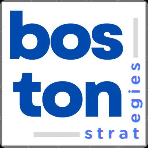 The EV battery market will grow at 28% per year from now through 2026 ...